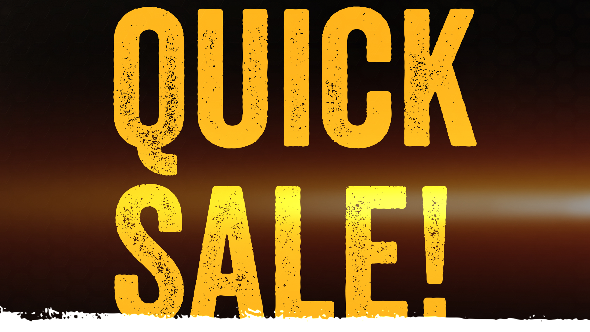 Steps to Get Your Business Ready for a Quick Sale - Twelve31
